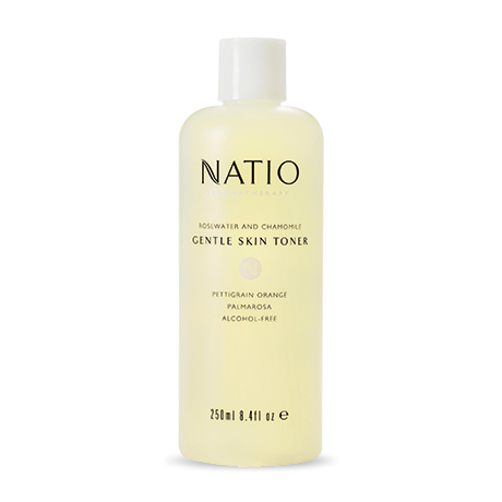 Home - Blooms The Chemist