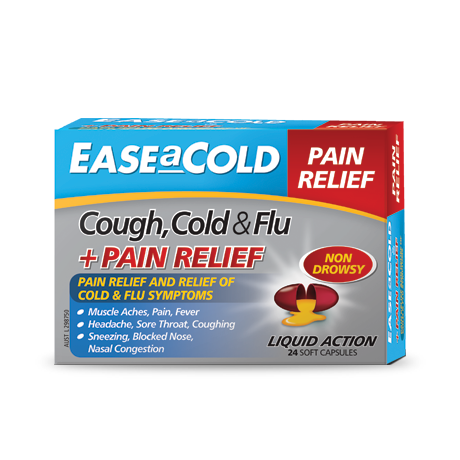 Home - Blooms The Chemist