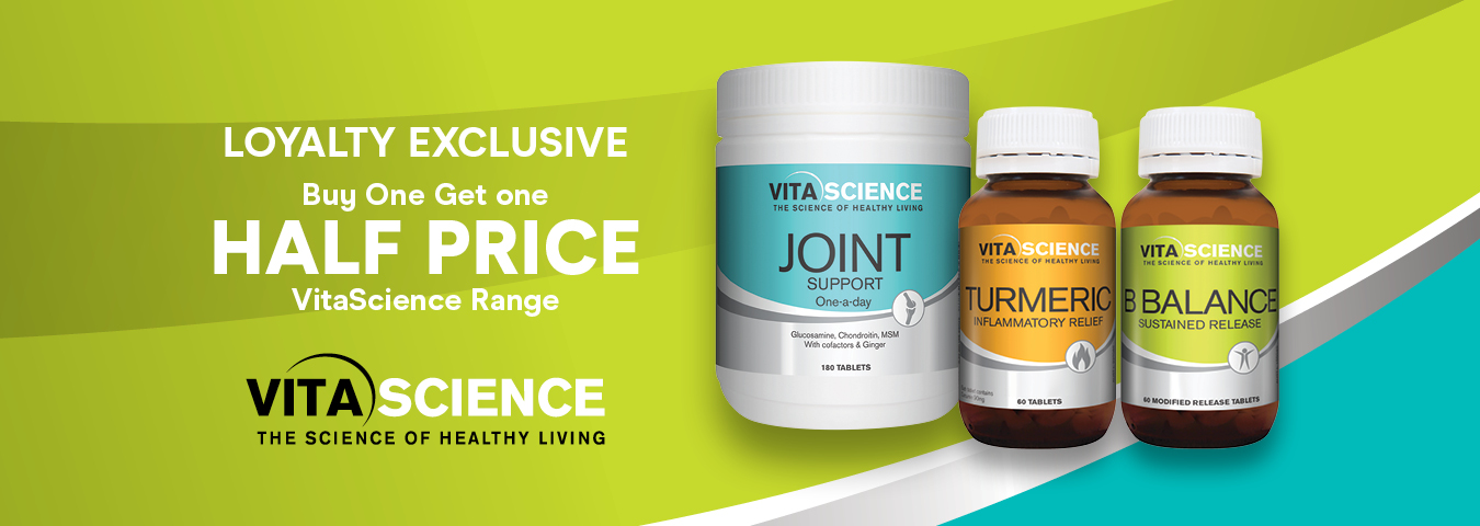 Home - Blooms The Chemist